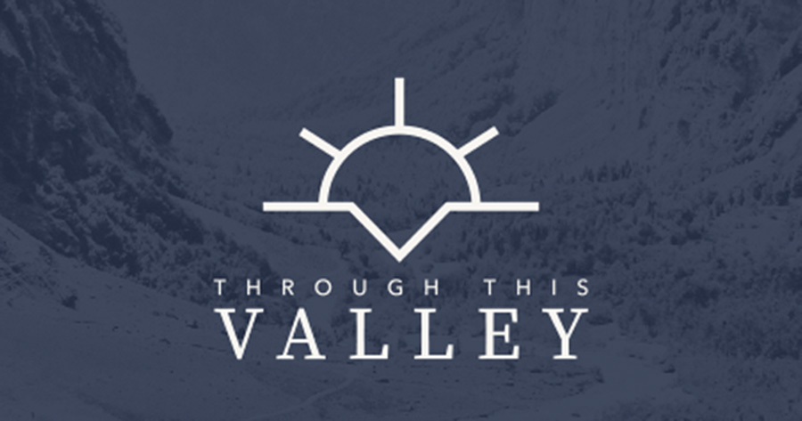 Through This Valley